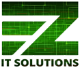 IT Support Calgary - EZIT Inc.